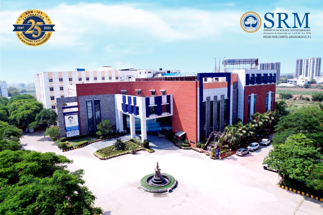 Knimbus - Your Library. Anywhere, Anytime.