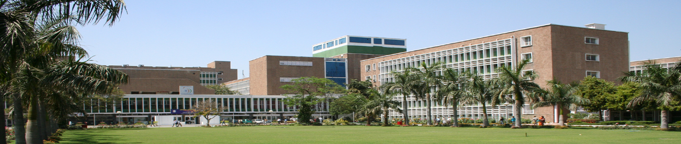 Welcome to B B Dikshit eLibrary (AIIMS Delhi)