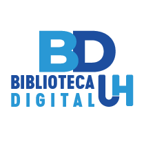 Knimbus - Your Library. Anywhere, Anytime.