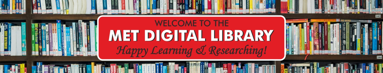 Knimbus - Your Library. Anywhere, Anytime.