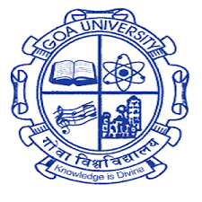 Goa University
