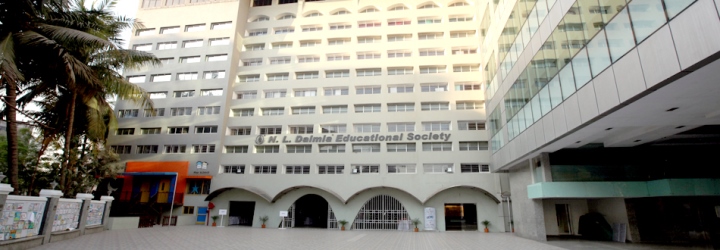 Knimbus - Your Library. Anywhere, Anytime.