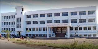 Knimbus - Your Library. Anywhere, Anytime.